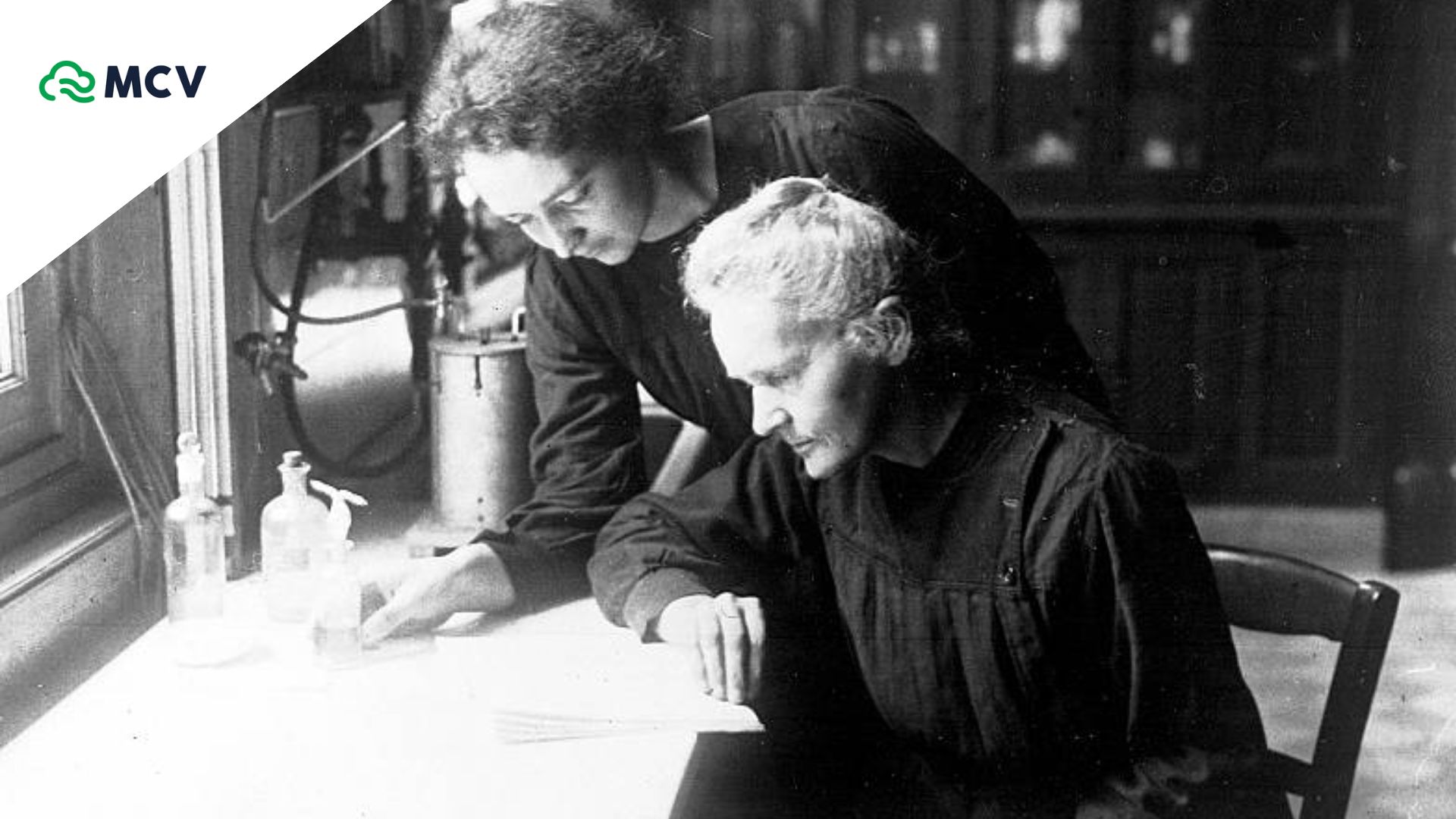 FELISA MARTIN BRAVO: UNA TRAYECTORIA CIENTÍFICA DEDICADA A LA ...